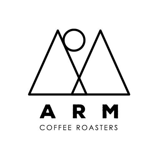 รีวิว Arm Coffee Roasters Arm Coffee Roasters - อร่อยจุงเบย