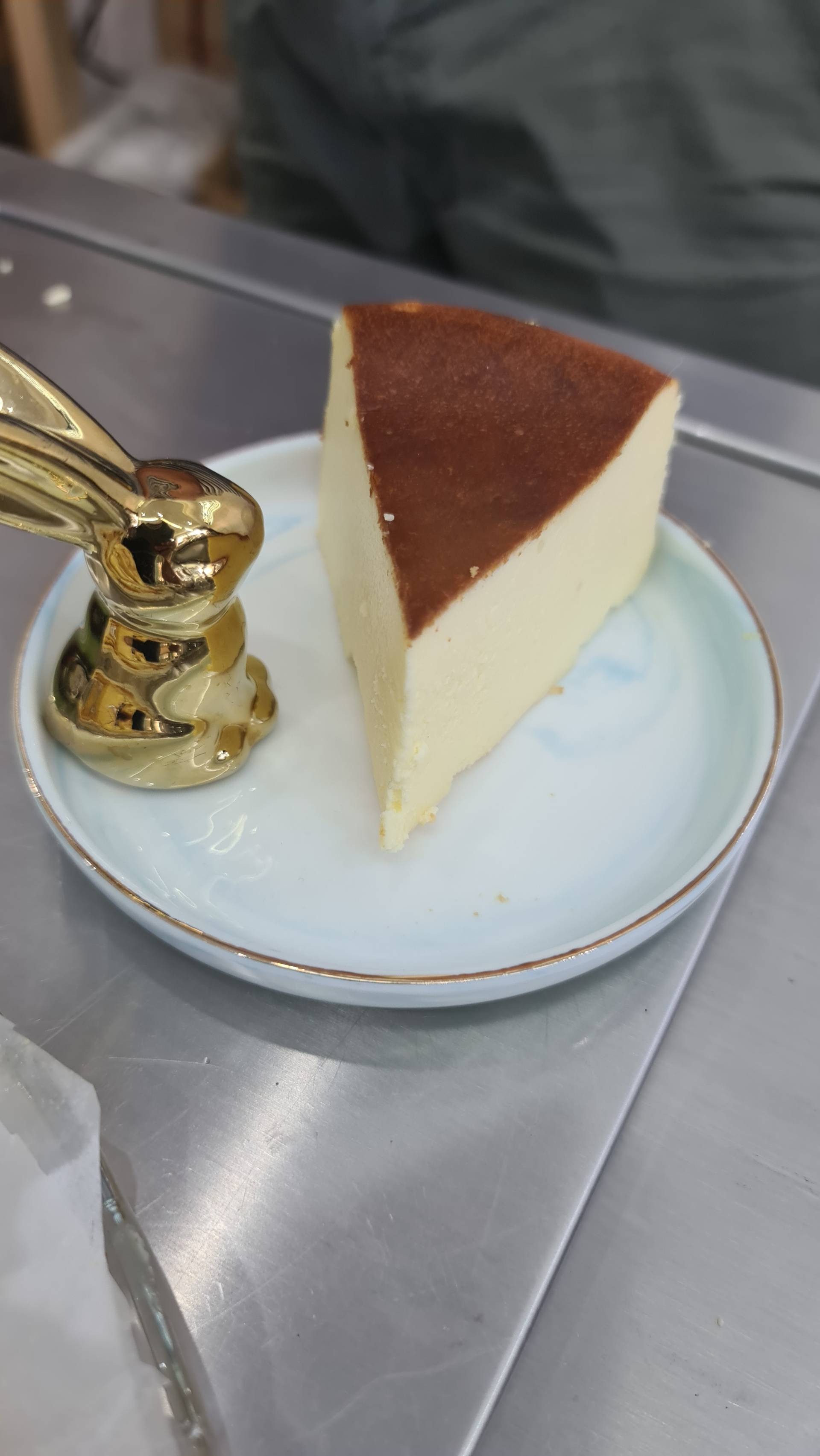 รีวิว NANAMI CAFE Sanphawut - ร้านดีเครื่องดื่มอร่อย เจ้าของร้านเป็นกันเอง