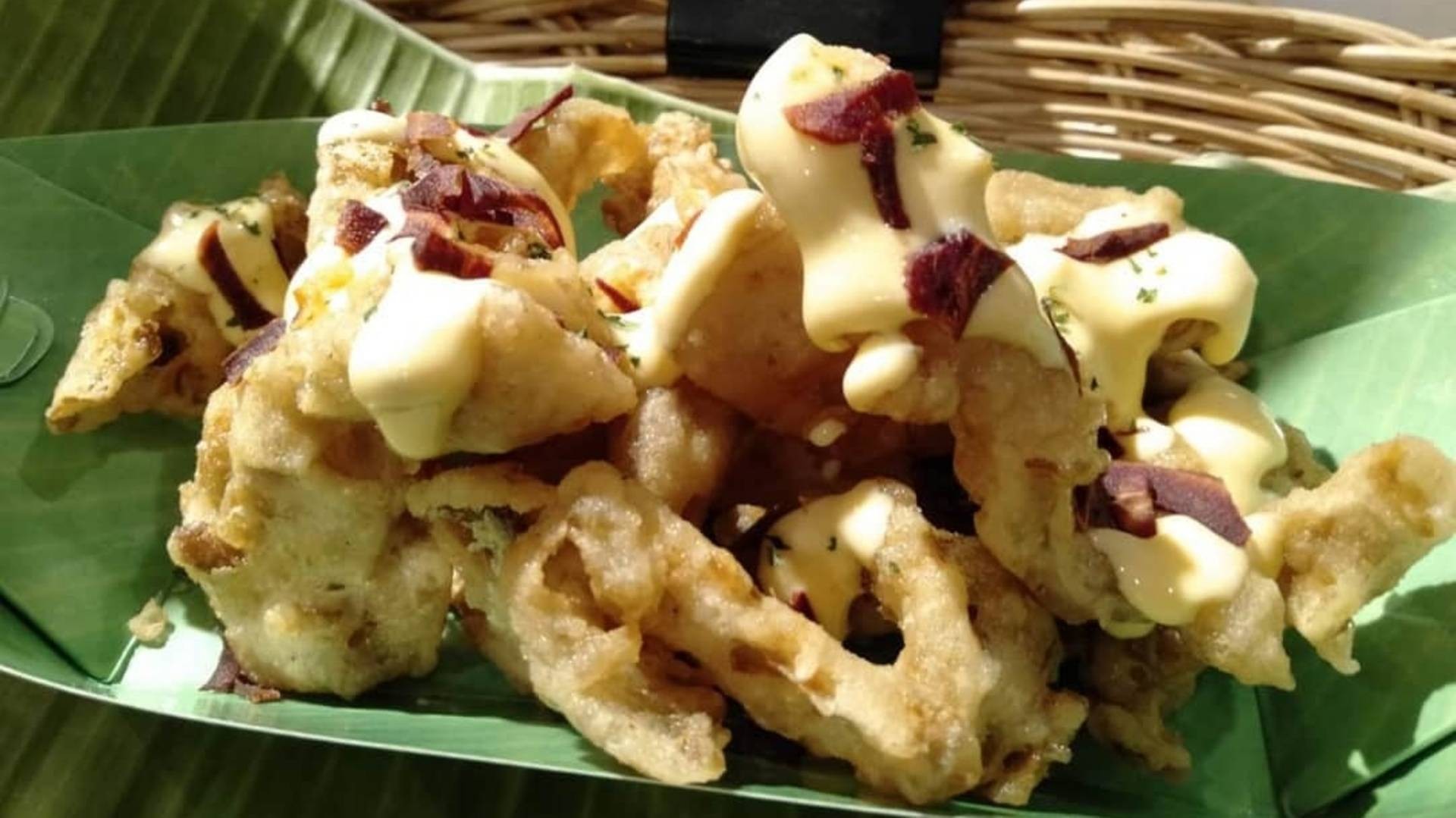 [รีวิว] ร้าน Mellow Me | เมนูแนะนำ รูปภาพ ราคา