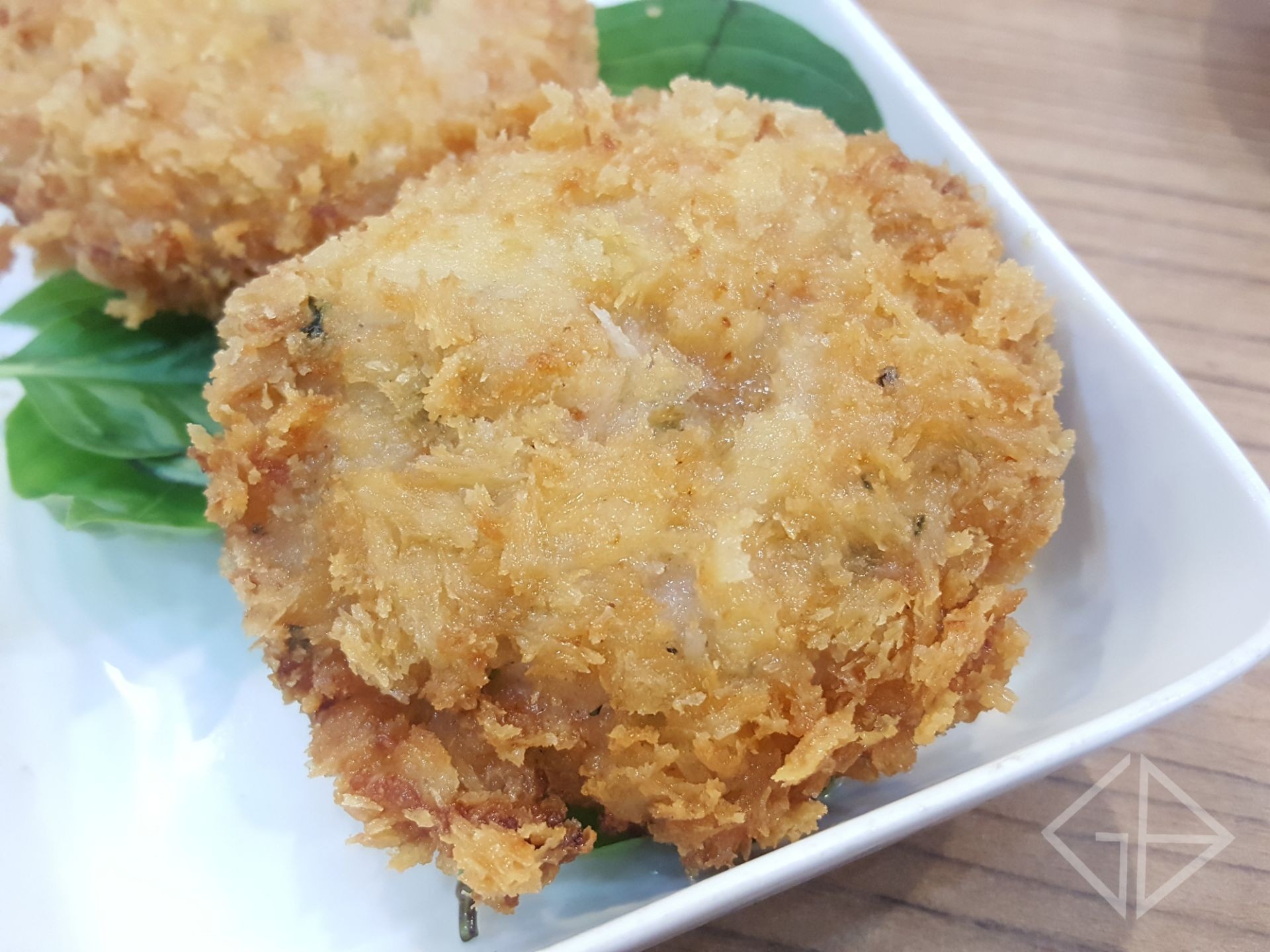 รูป ครัวคุณแม่ by kamol (แม๊กแวลูพัฒนาการ)