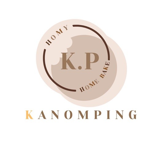 ร้าน Kanomping.K | รีวิวร้านอาหาร