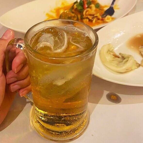 รูป SORTREL Sathorn นราธิวาสราชนครินทร์ 17 - Wongnai