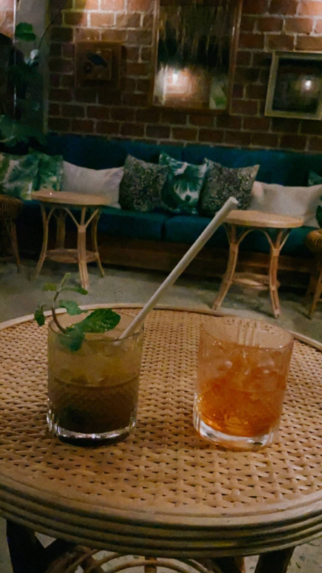 ร้าน Malo bar | รีวิวร้านอาหาร