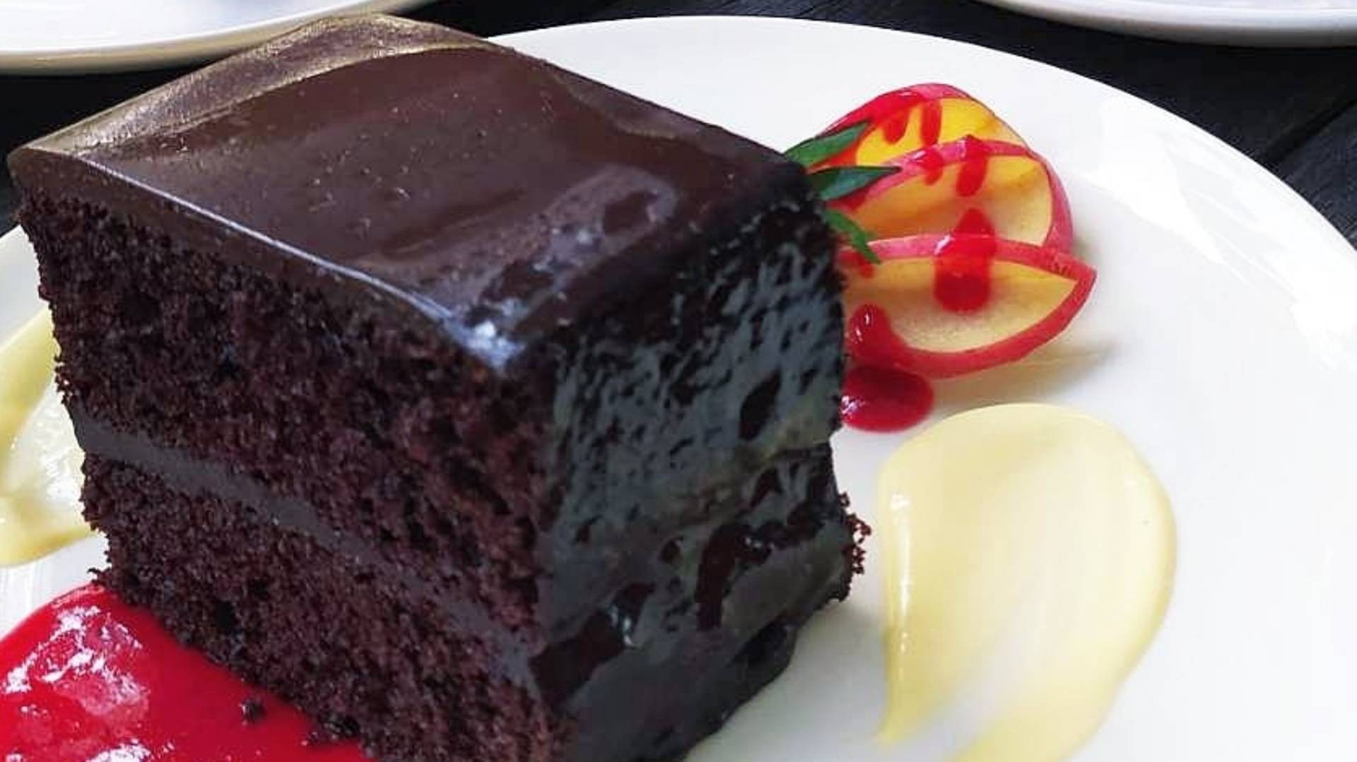 ร้าน Khanom Lum Lum | รีวิวร้านอาหาร