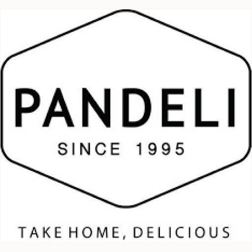 [รีวิว] ร้าน PANDELI เอกมัย | เมนูแนะนำ รูปภาพ ราคา