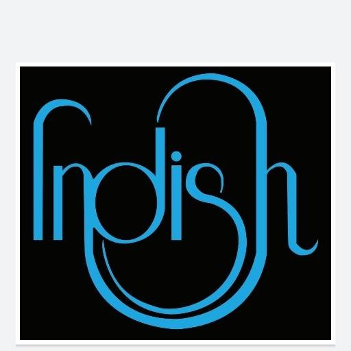 [รีวิว] ร้าน Indish Restaurant Bar and Grill | เมนูแนะนำ รูปภาพ ราคา