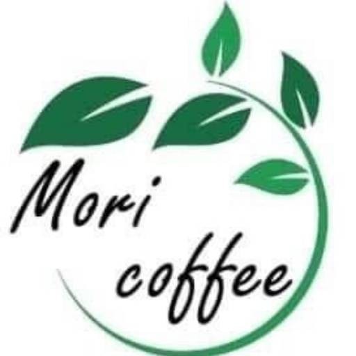 [รีวิว] ร้าน Mori Coffee | เมนูแนะนำ รูปภาพ ราคา