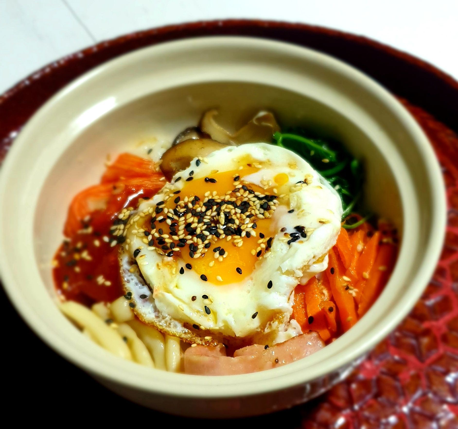 Mos'house&Cafe - สั่งอาหารเดลิเวอรี | Wongnai x LINE MAN