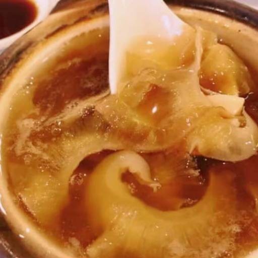 [รีวิว] ร้าน ภัตตาคารเกียปิง(Jia Ping Restaurant) | เมนูแนะนำ รูปภาพ ราคา