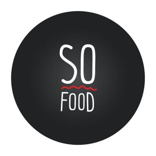 รีวิว SOFOOD มีสาขาเดียวจร้าา...