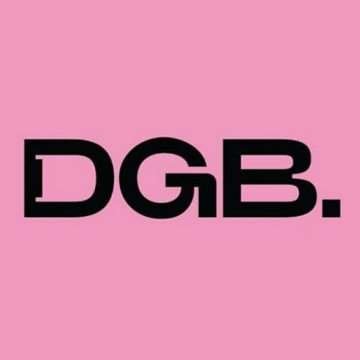 [รีวิว] ร้าน DGB 101 True Digital Park | เมนูแนะนำ รูปภาพ ราคา