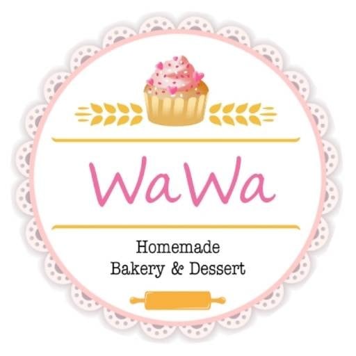 ร้าน อาหารตามสั่ง สลัด เค้ก คุกกี้ เบเกอรี่ Wawa Homemade Bakery ...