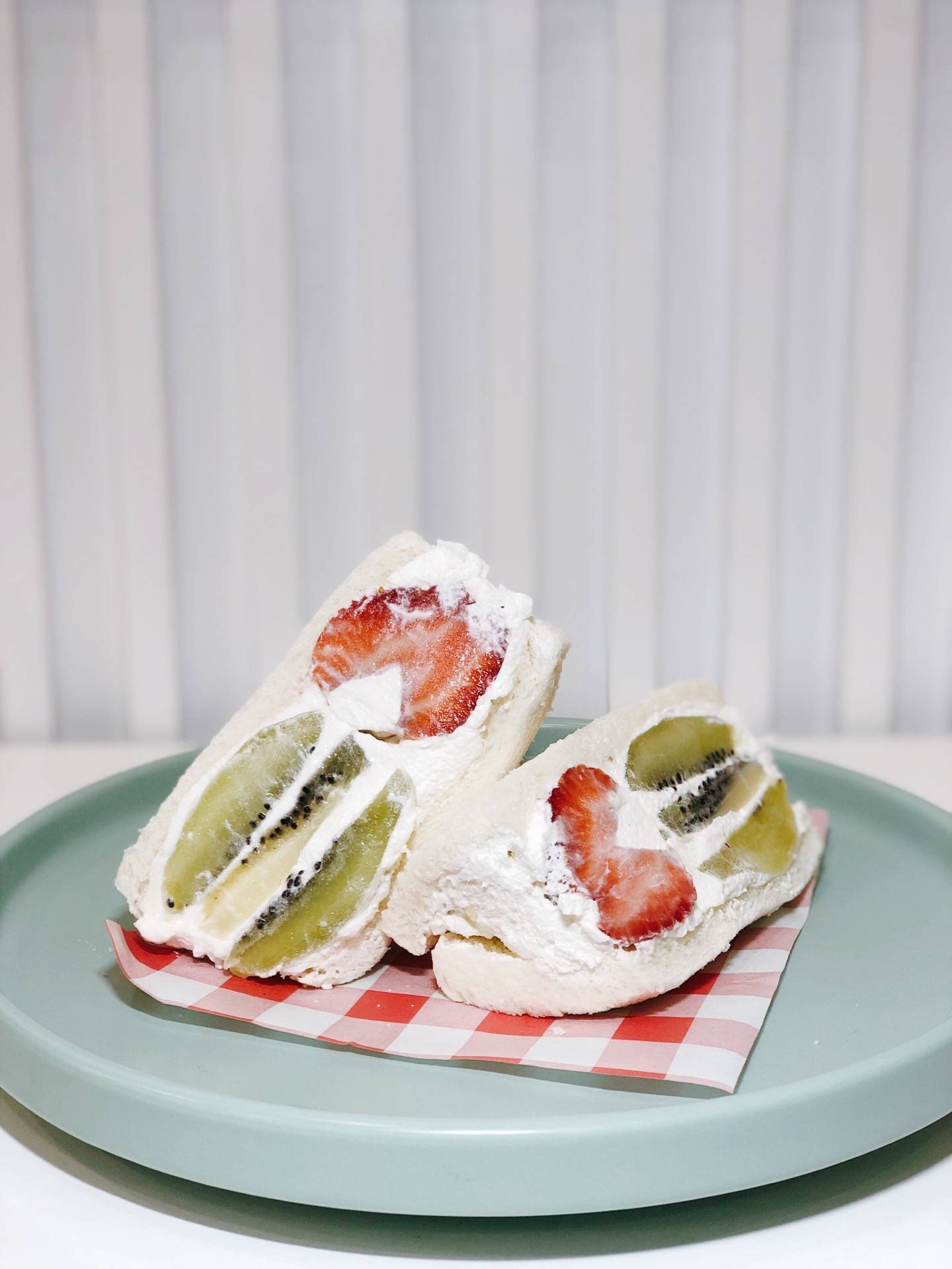 [รีวิว] ร้าน Everyone can eat พหลโยธิน | เมนูแนะนำ รูปภาพ ราคา - Wongnai