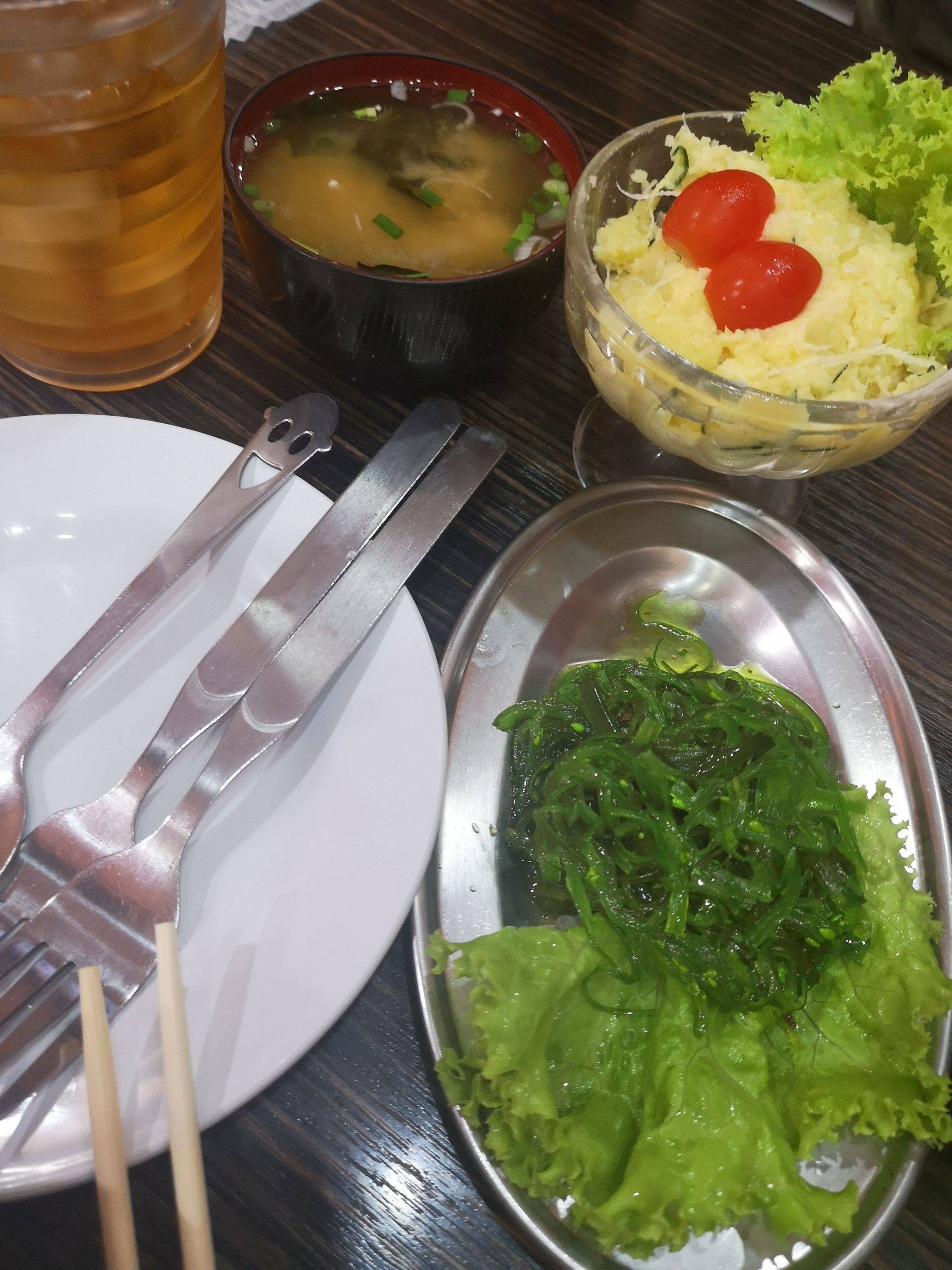 รูป Gold Curry Bangkok ( Silom ) สีลม - Wongnai