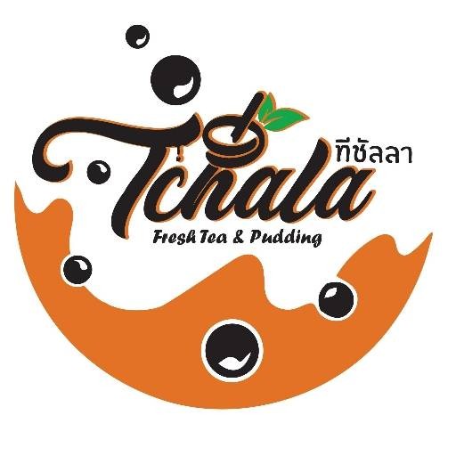 ร้าน TChala | รีวิวร้านอาหาร - Wongnai