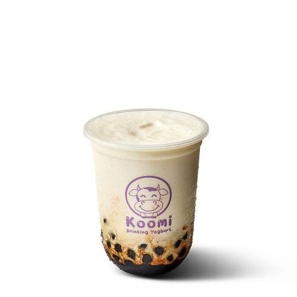 ร้าน Koomi Silom Complex สีลมคอมเพล็กซ์ | รีวิวร้านอาหาร