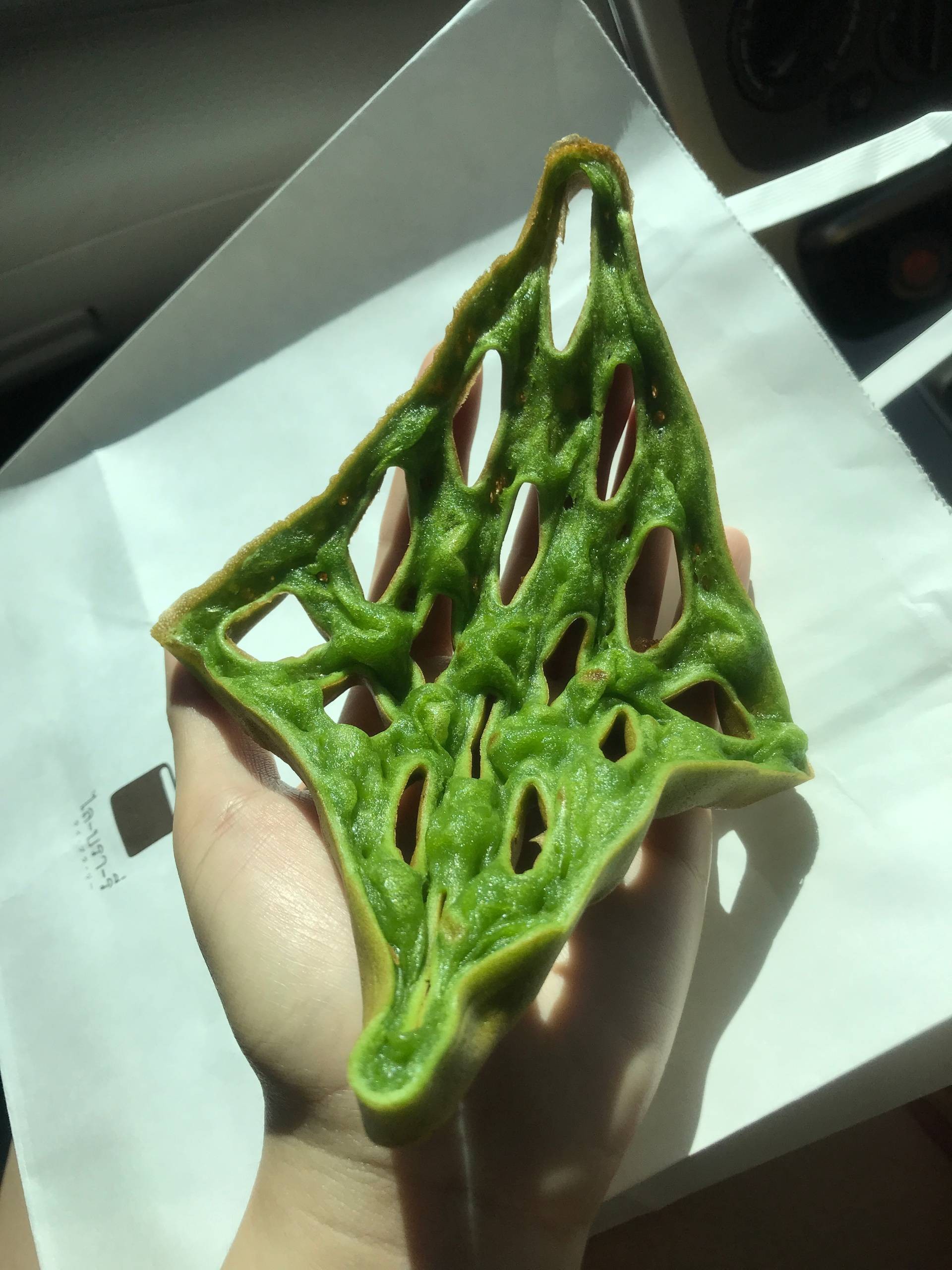 รูป ไล-บรา-รี่ : LITTLE LI-BRA-RY the circle ratchapruk เดอะเซอเคิล ราช ...