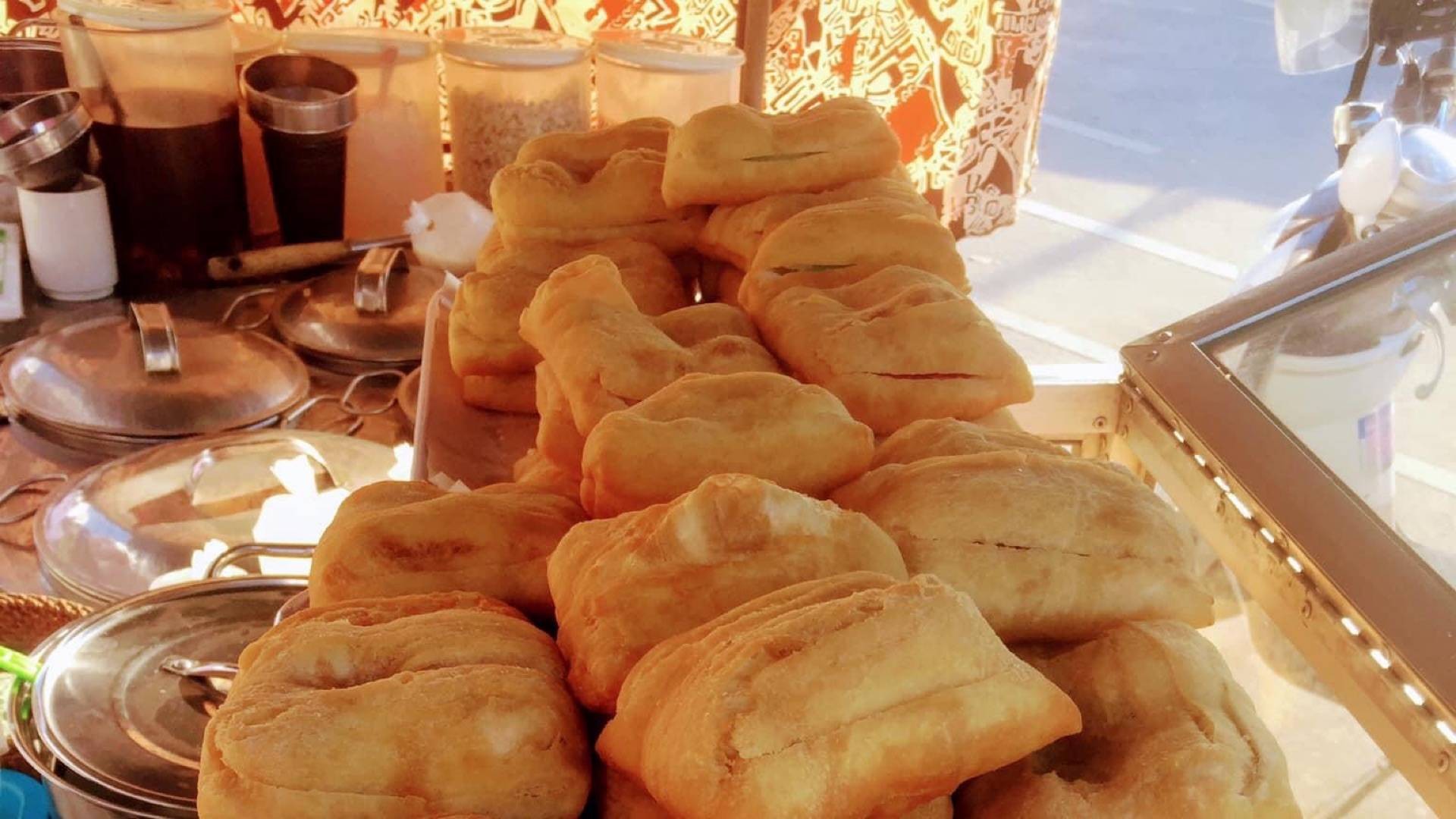 รูป [TEST] OS - Wongnai