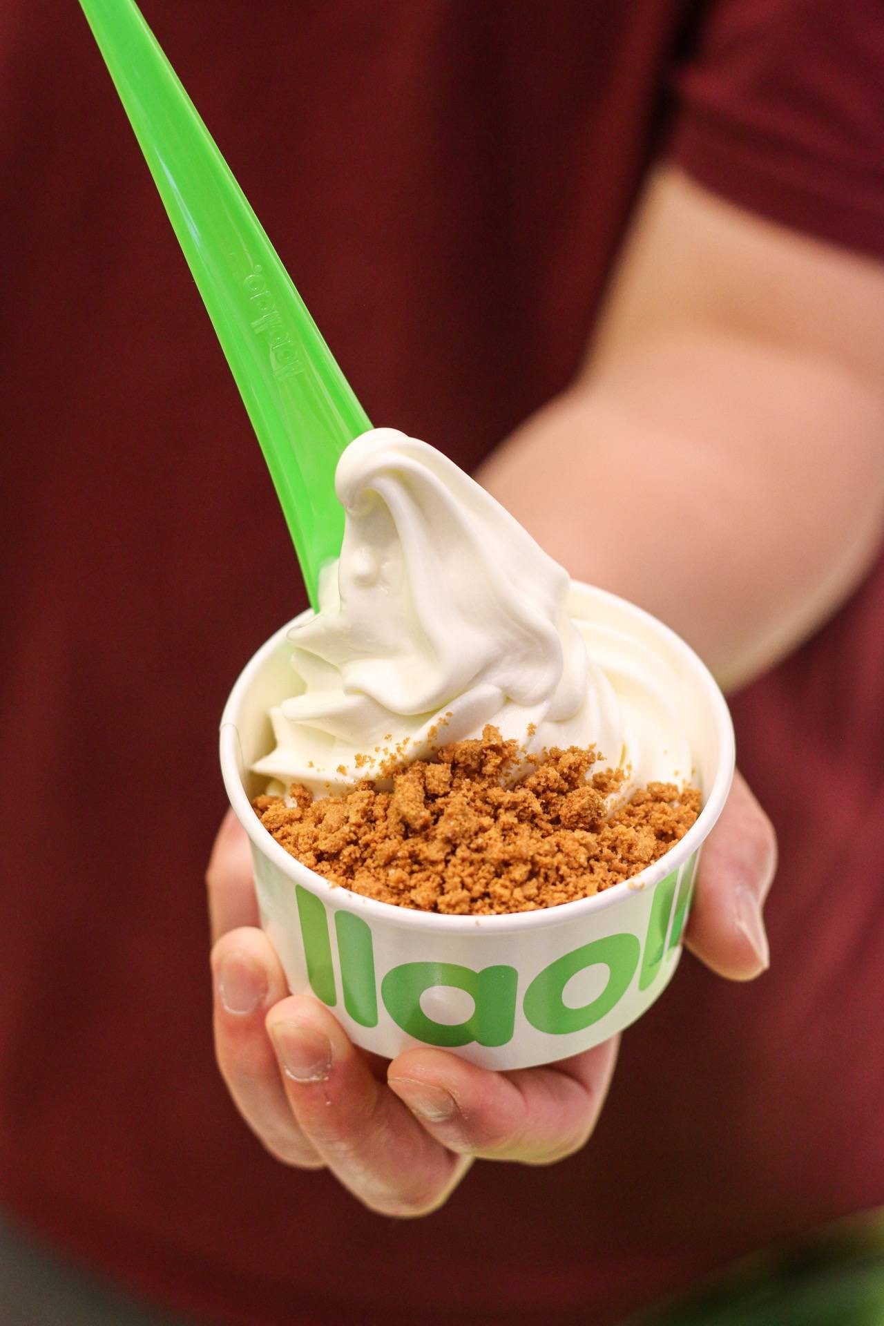[รีวิว] ร้าน Llao Llao Melbourne | เมนูแนะนำ รูปภาพ ราคา