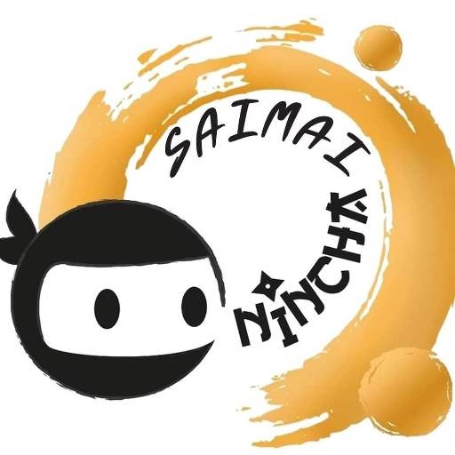 ร้าน Nincha นินชา ชานมไข่มุก สายไหม | รีวิวร้านอาหาร