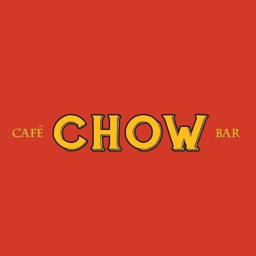 ร้าน CHOW Cafe & Bar Chow | รีวิวร้านอาหาร