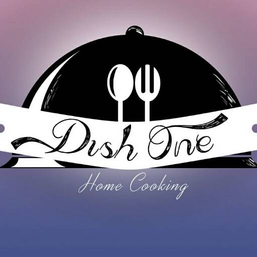 ร้าน Dish One | รีวิวร้านอาหาร