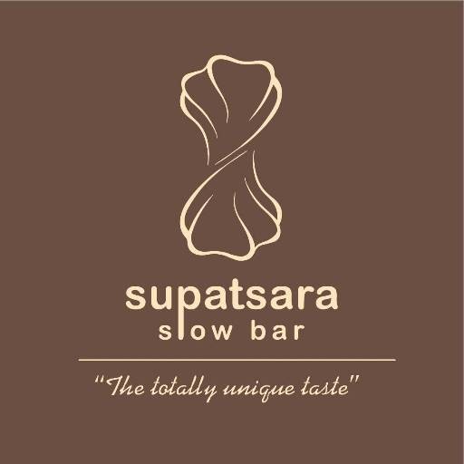 ร้าน SupatSara Slow Bar | รีวิวร้านอาหาร
