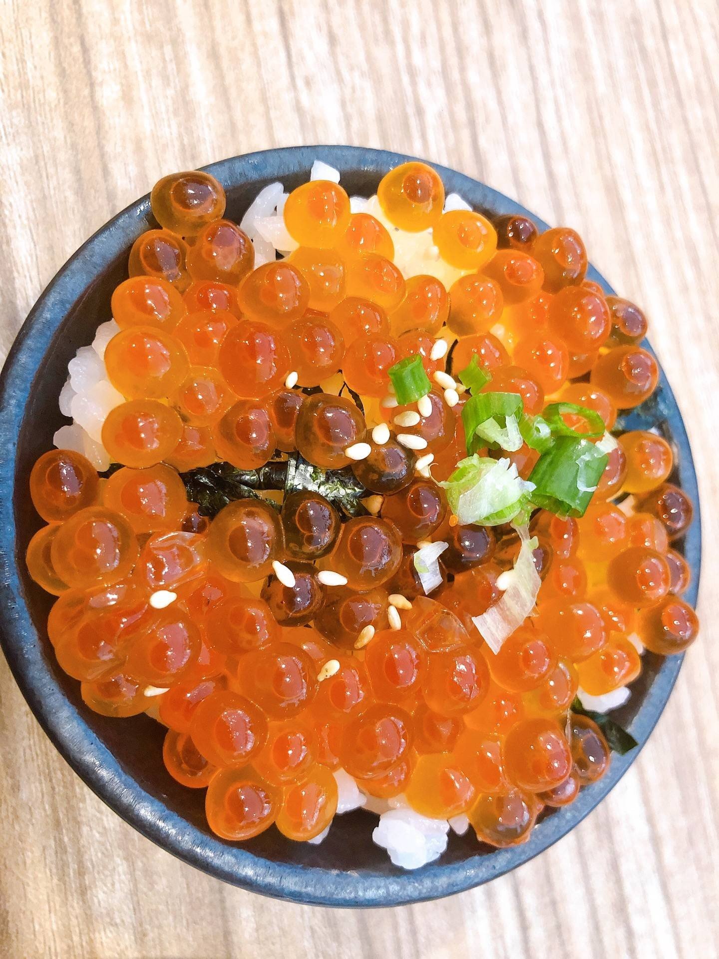 รูป Oshinei ชลบุรี