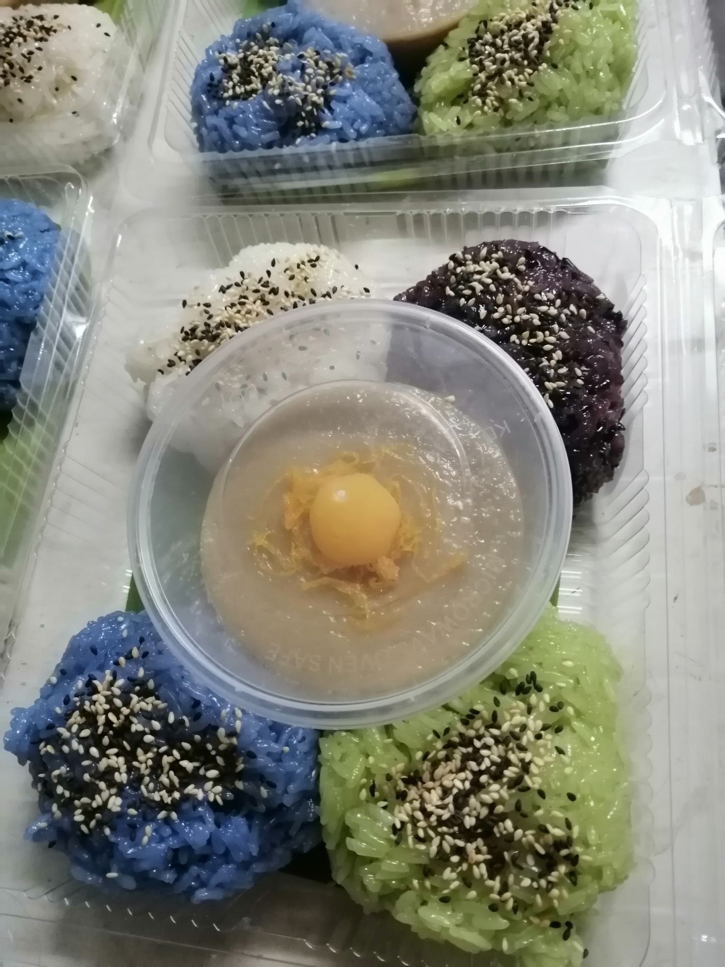 ร้าน TJ Food & Drinks | รีวิวร้านอาหาร - Wongnai