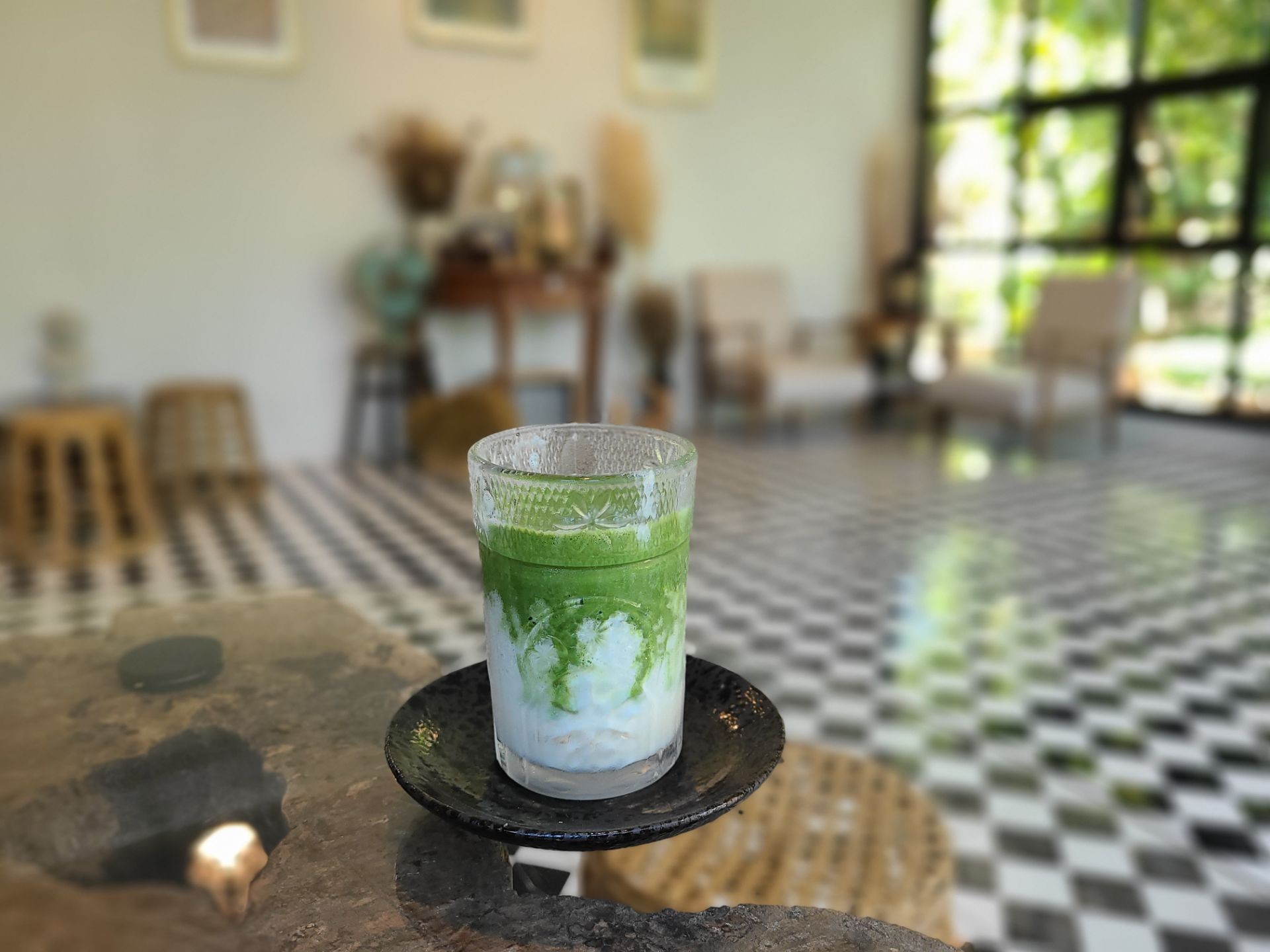 รีวิว Leela Cafe - ข้าวผัดลีลา วัตถุดิบดี รสชาติอร่อย - Wongnai
