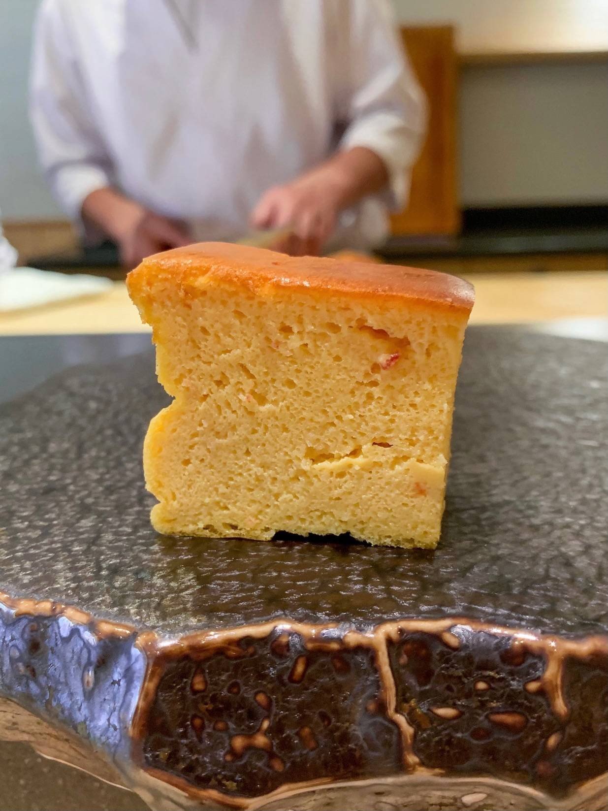 Tamako yaki ร้าน Umi พิมาน 49 - Wongnai