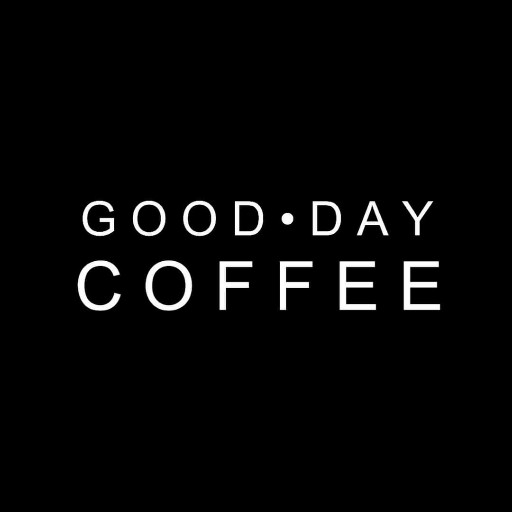 ร้าน Good Day Coffee | รีวิวร้านอาหาร