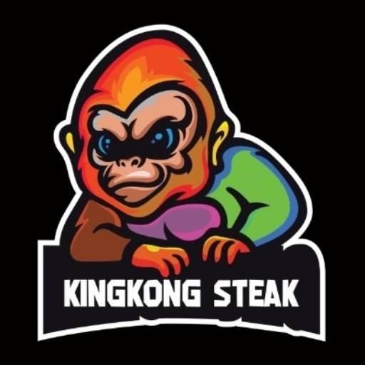[รีวิว] ร้าน KINGKO steak Anya ราชพฤกษ์ นครอินทร์ | เมนูแนะนำ รูปภาพ ราคา
