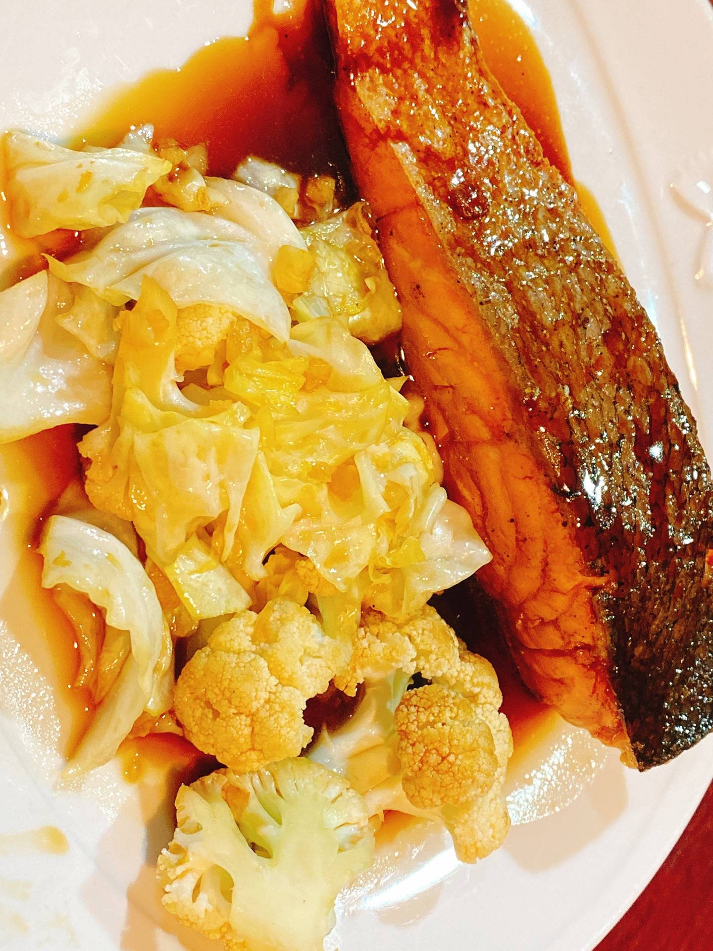 รีวิว Fish For Fine - ดีมากแม่ สดดดดด โปรถูก ส่งตลอด 24ชม.ไปอีก หิวตี ...