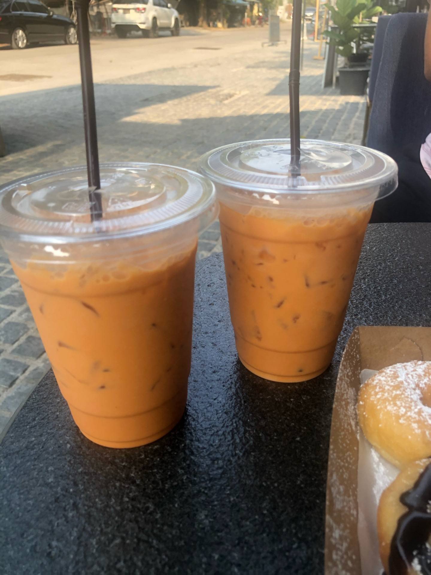 รูป Sukjai Food&Fix Ana Anan Hoetl&Resort