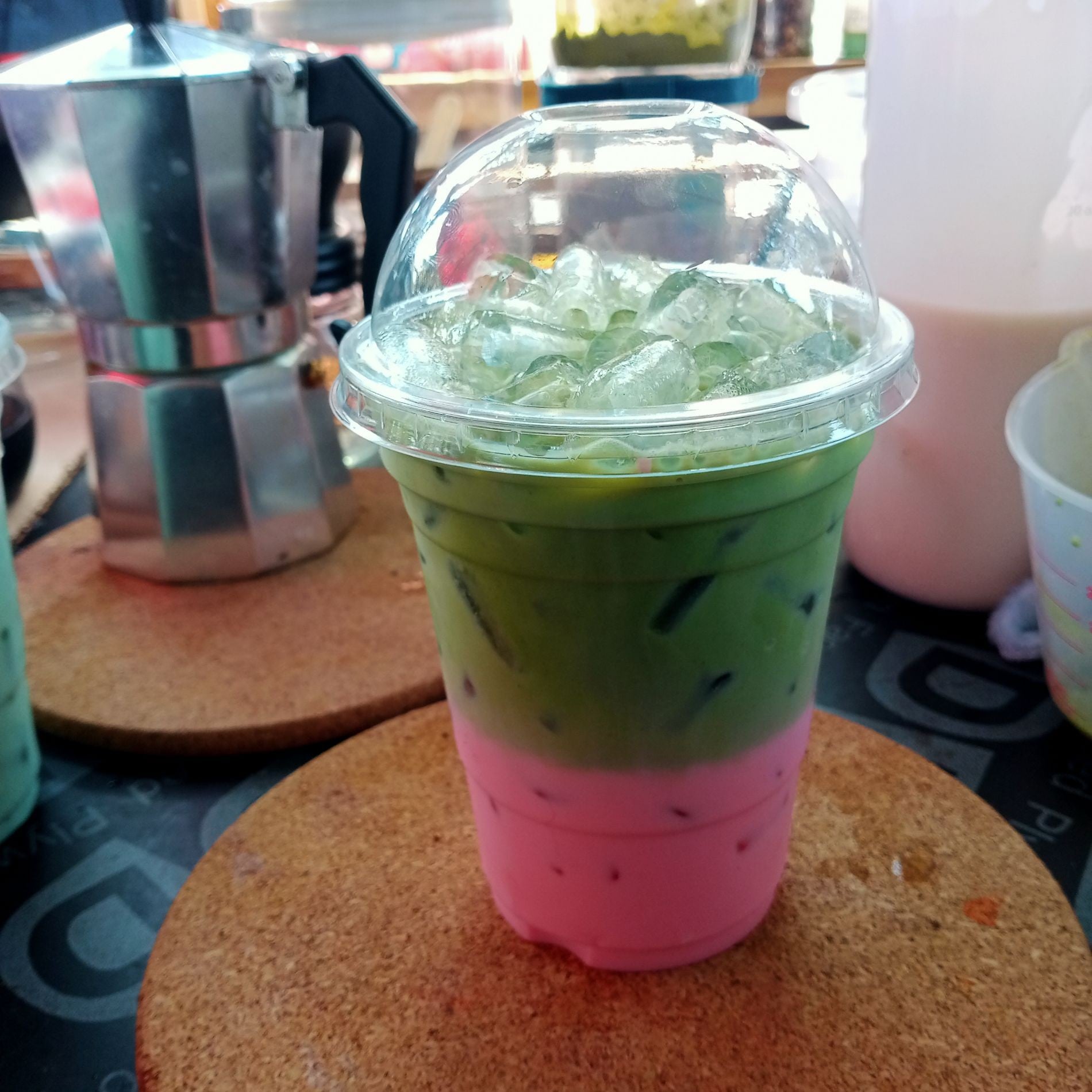 FAT Fries เฟรนช์ฟรายด์ชีส&เบเกอรี่ - สั่งอาหารเดลิเวอรี | Wongnai x ...