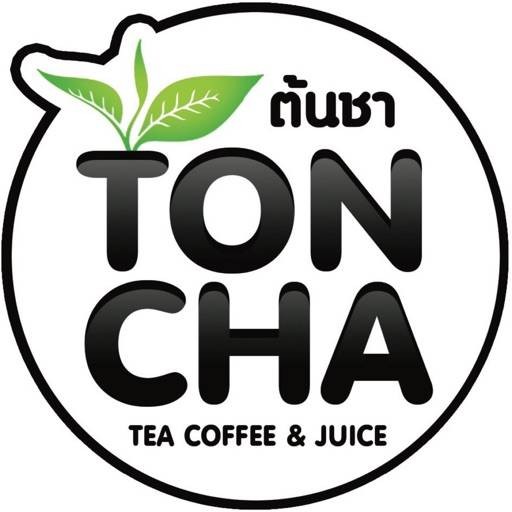 ร้าน TONCHA (ต้นชา) สาขาถ.มณีวัตร | รีวิวร้านอาหาร