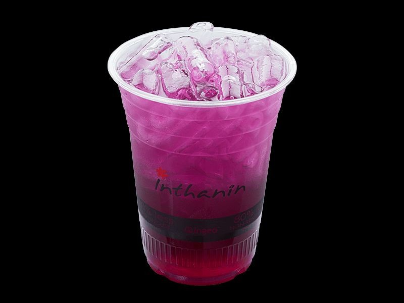 ร้าน Inthanin Coffee บางจากโทชิ | รีวิวร้านอาหาร