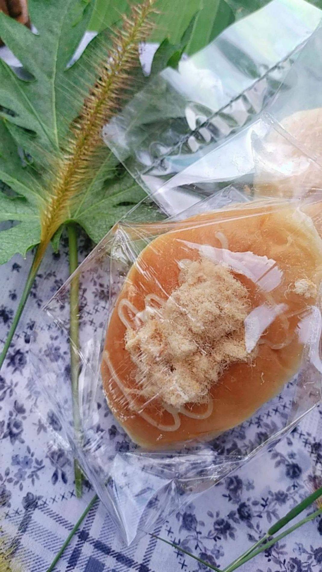 ร้าน Min Bakery | รีวิวร้านอาหาร