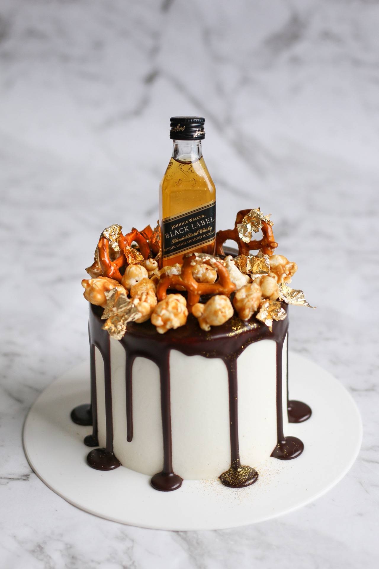 รีวิว Cake Mail - Same day cake delivery for Melbourne and Sydney