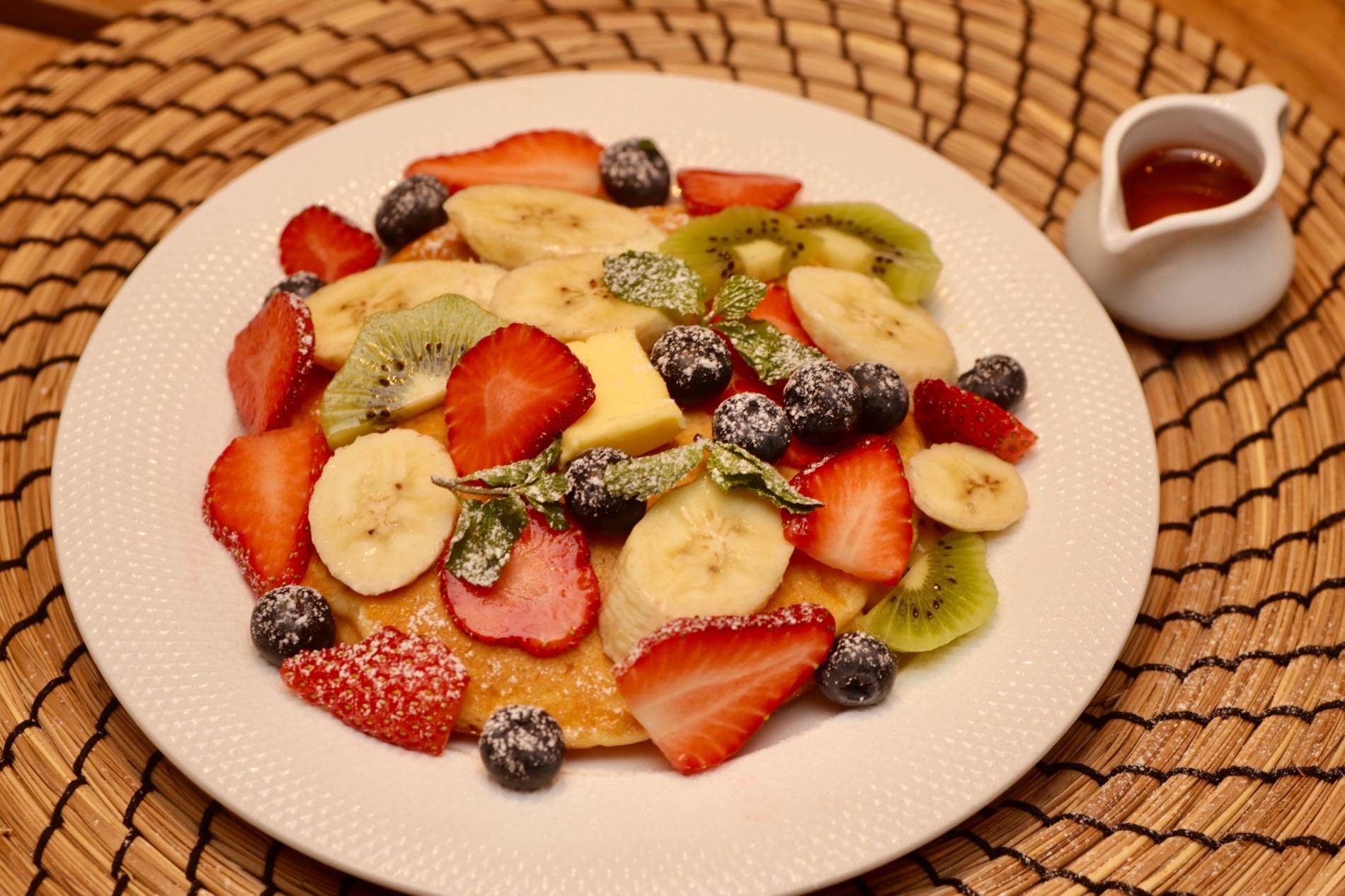 ASTRO House CAFE - - สั่งอาหารเดลิเวอรี | Wongnai x LINE MAN