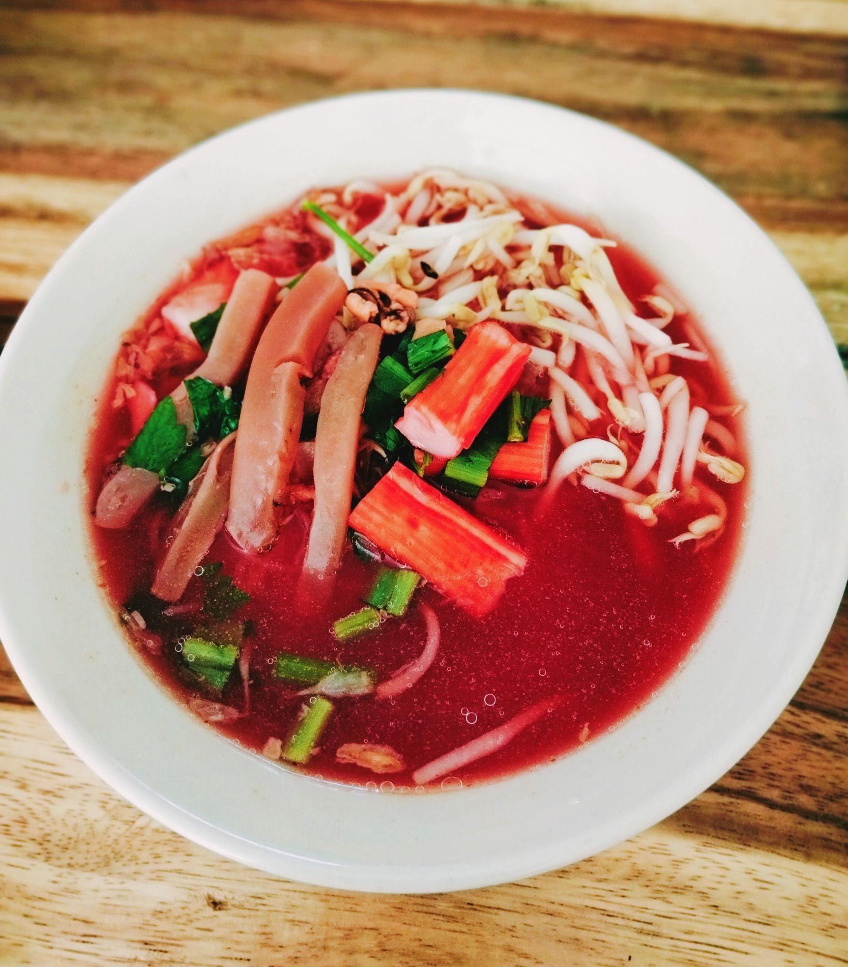 ร้าน N&J Food | รีวิวร้านอาหาร