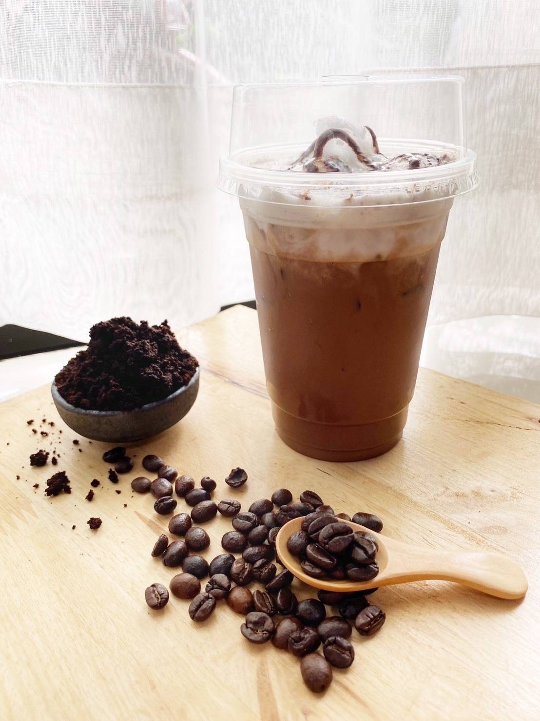 ร้าน Sweet 123 | รีวิวร้านอาหาร