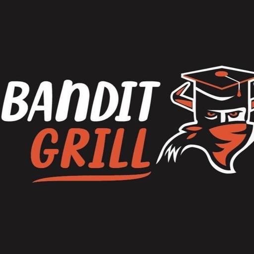 [รีวิว] ร้าน ชาบู&ปิ้งย่าง Bandit Grill Buffet วงศ์สว่าง11 | เมนูแนะนำ ...