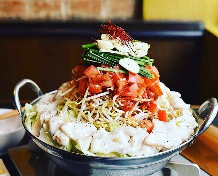 [รีวิว] ร้าน YEBISU DINING (เอบิซึ ไดนิ่ง) | เมนูแนะนำ รูปภาพ ราคา