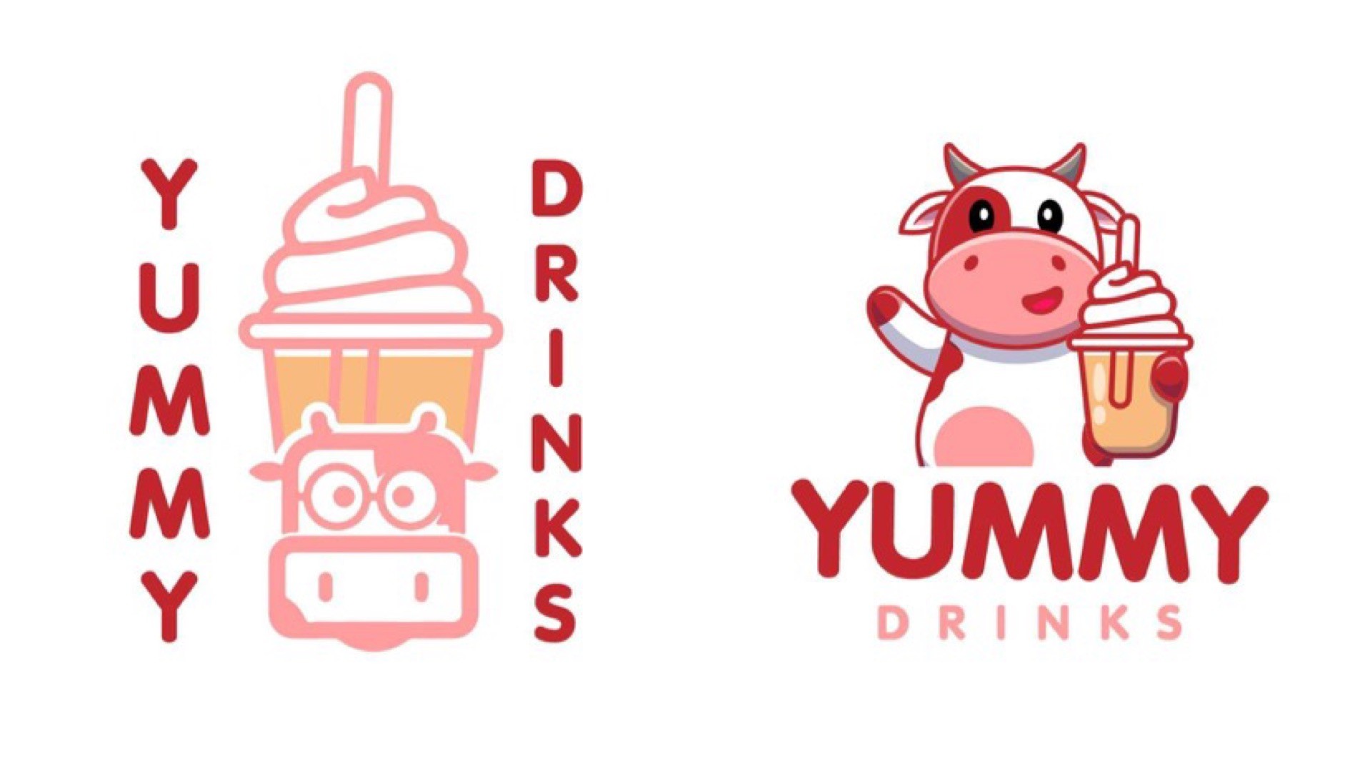 รีวิว Yummy drinks ข้าวกะเพราสูตรพริกแห้ง สุภาพรเมืองใหม่ ซอย1 - ต้อง ...
