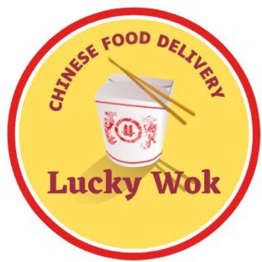 ร้าน ร้านลัคกี้วอค Lucky Wok ถนนบรมราชชนนี | รีวิวร้านอาหาร - Wongnai