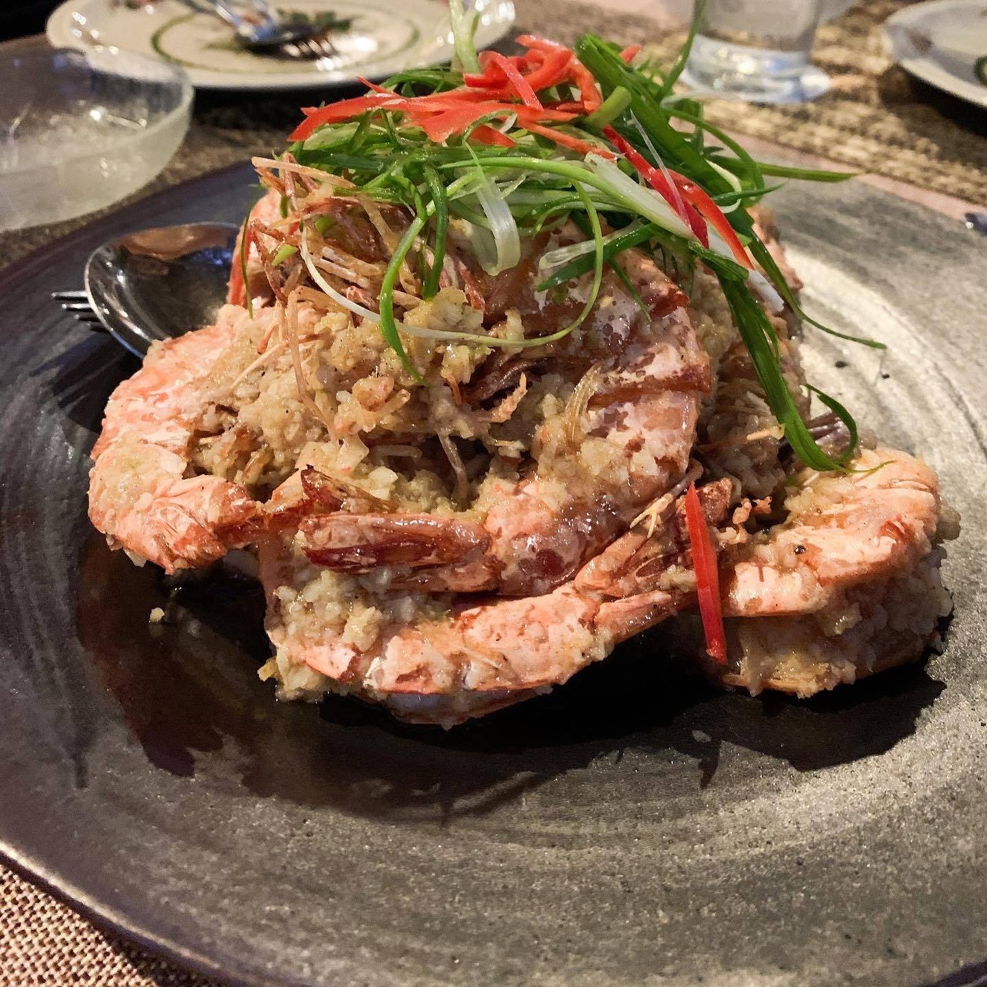 รูป Food For You By Chef Tutu