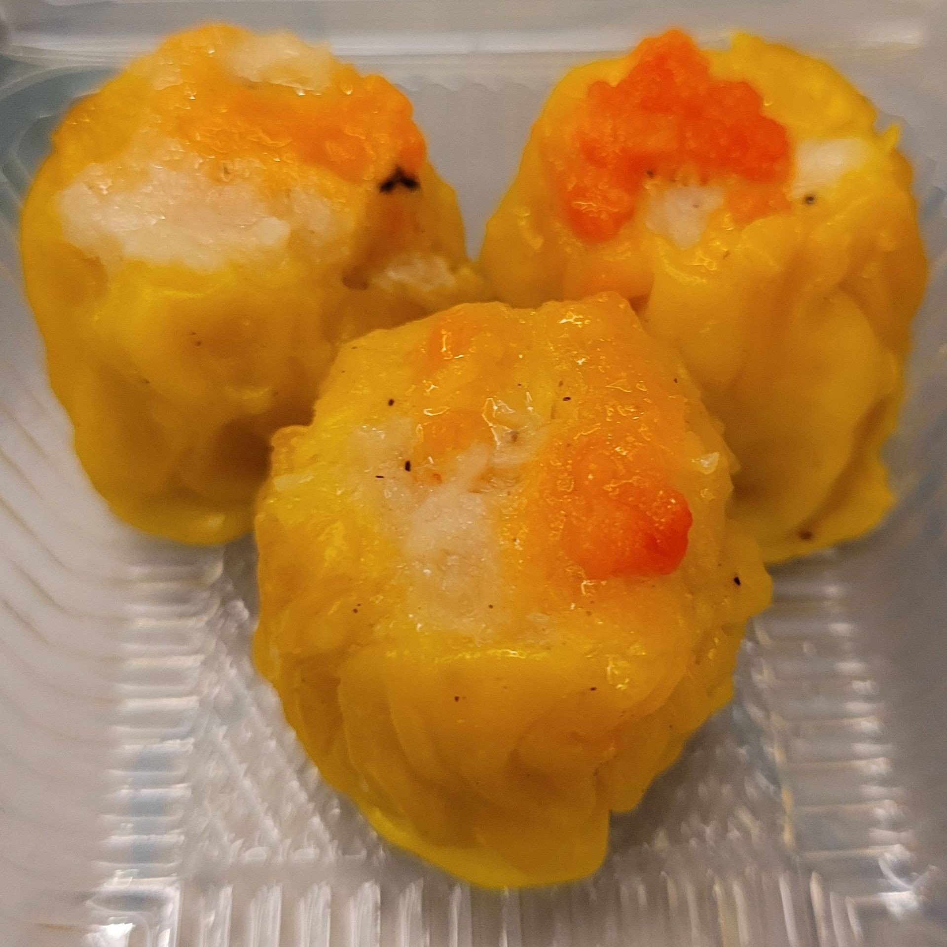 รีวิว Little Dragon Dim Sum & Restaurant Bangrak - ร้านโปรดอีกหนึ่งร้าน ...