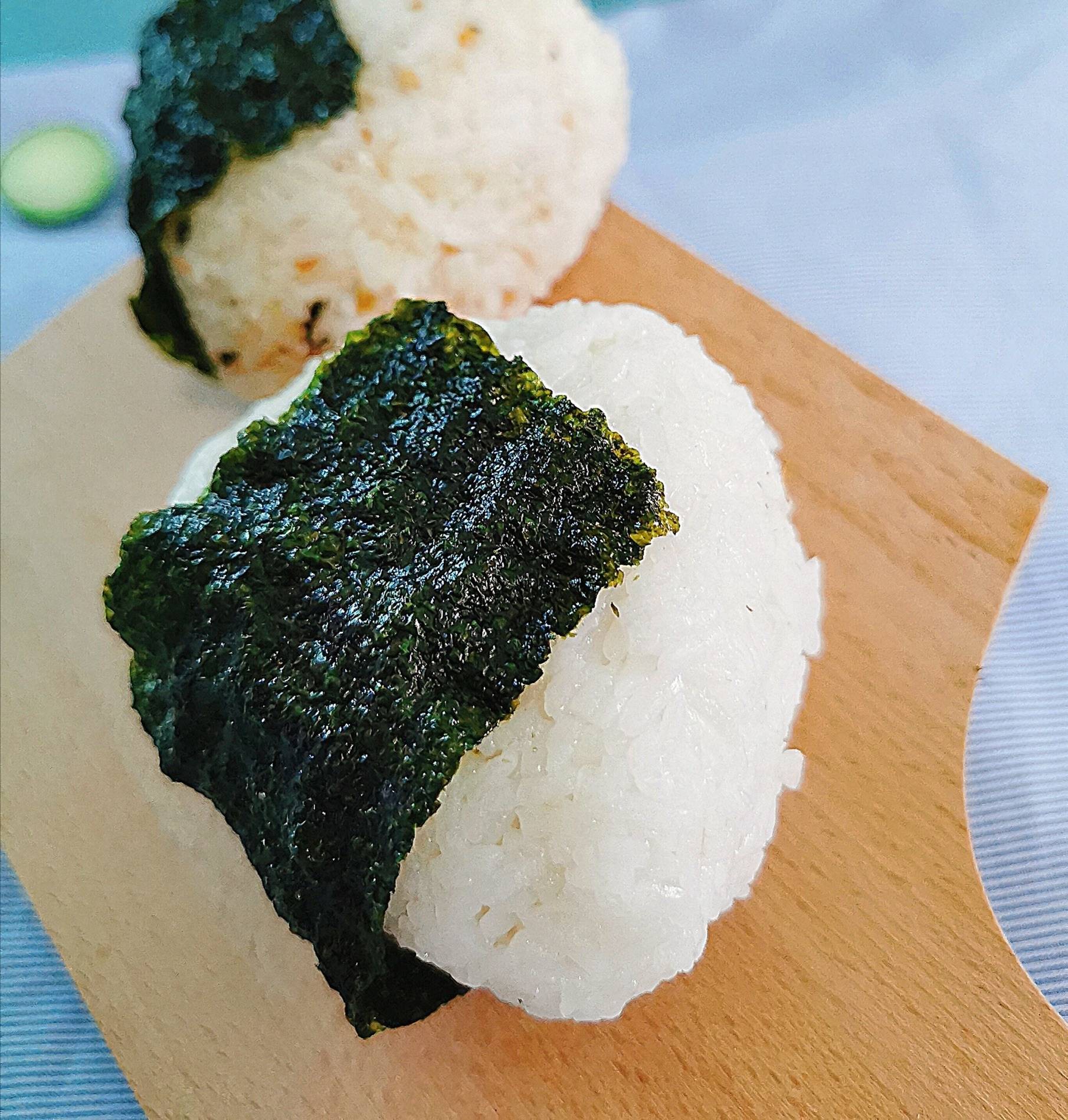 [รีวิว] ร้าน Mori Bento | เมนูแนะนำ รูปภาพ ราคา